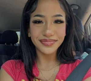 Aya Tanjali Net Worth? Age, Bio, Wiki, Career, Shows, Wife & Facts ...