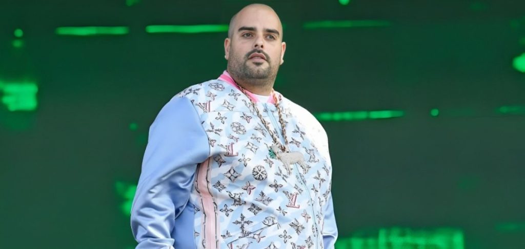 Berner Net Worth: Unveiling the Life and Fortune of the Cannabis Mogul ...