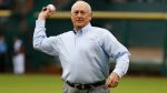Nolan Ryan: A Comprehensive Overview of His Height, Age, Net Worth ...