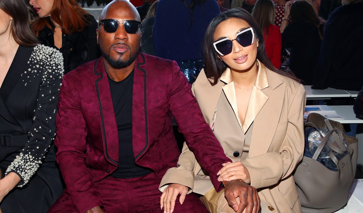 Jeezy Net Worth 2023: Unveiling the Snowman's Fortune, Height, Age, and ...