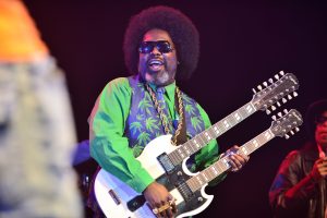 Who is Afroman? Height, Age, Net Worth, Bio, Wiki, Career, Lifestyle ...