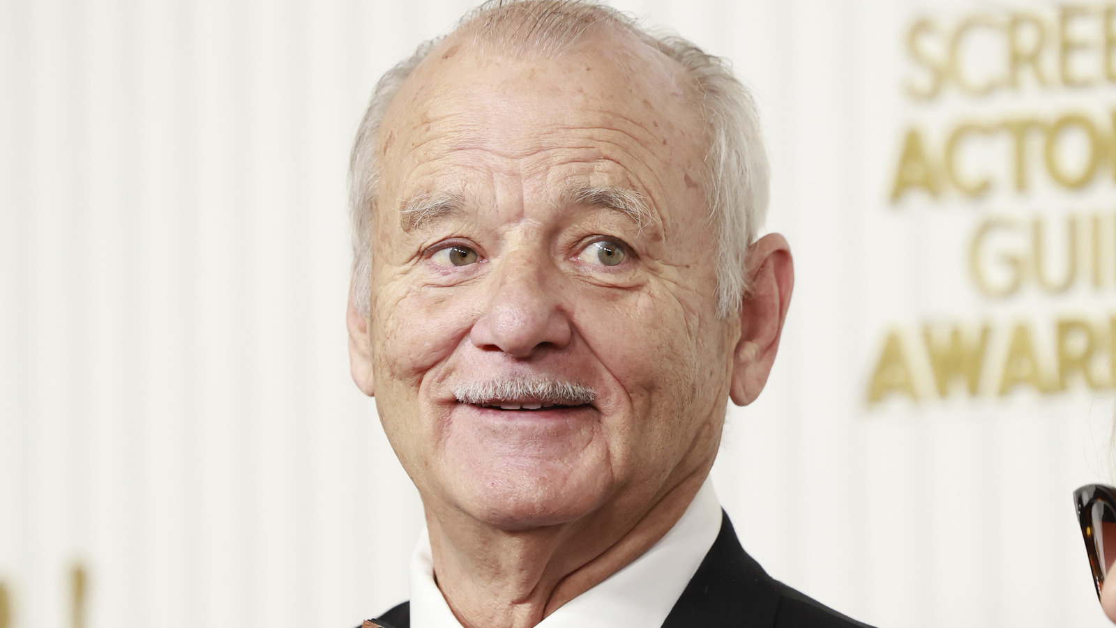 Bill Murray: A Comprehensive Overview of His Height, Age, Net Worth ...