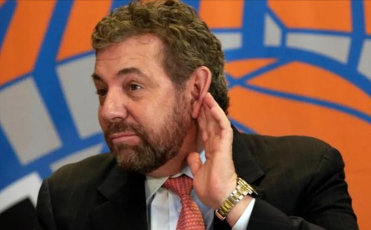 James Dolan Net Worth: Height, Age, Bio, Wiki, Career, Lifestyle ...