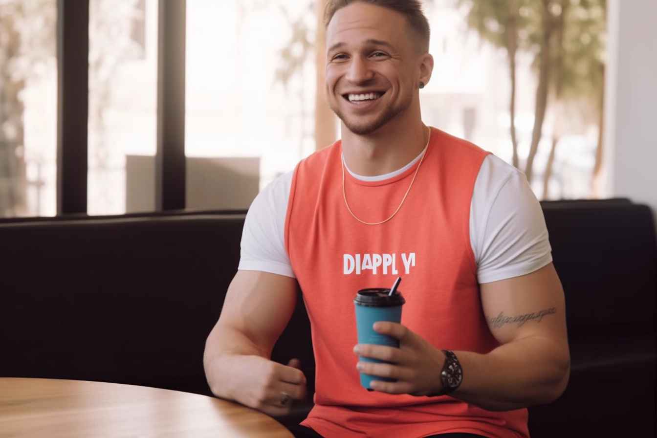 Steve Will Do It Net Worth: Exploring the Success of a Social Media ...