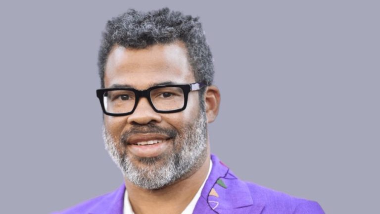 Jordan Peele Net Worth, Height, Age, Bio, Career, Lifestyle, Family ...