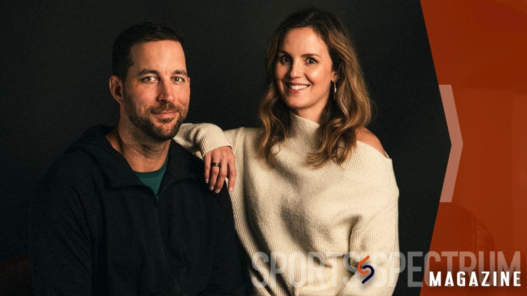 Adam Wainwright's Wife and More: A Comprehensive Look into the Life of ...