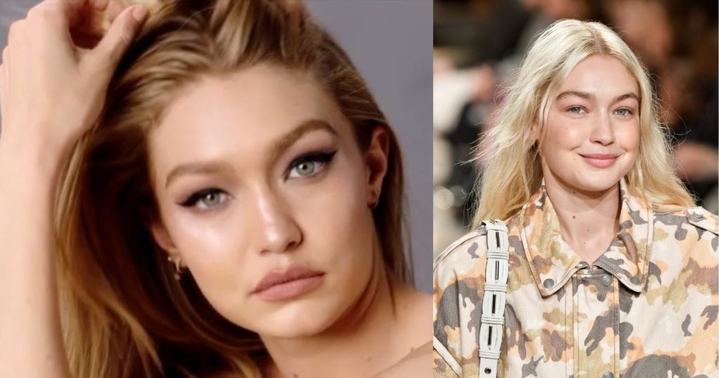 Bella Hadid: Age, Height, Net Worth, Bio, Wiki, Career, Lifestyle ...