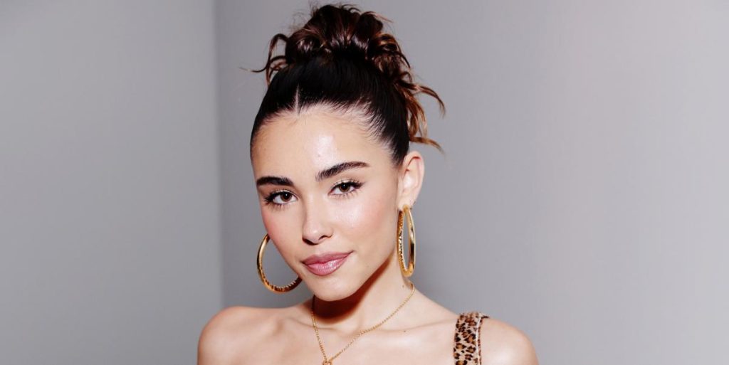 Madison Beer: Unveiling the Life, Career, and Net Worth of a Rising ...