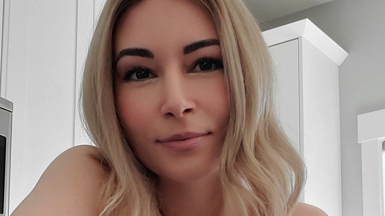 Alinity Leaked: Uncovering the Controversial Streamer's Height, Age ...