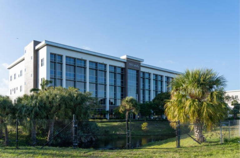 Key Components of Effective Mental Health Treatment in Florida ...