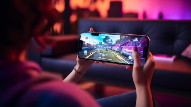 Latest Game Releases: What's New in Digital Gaming - Instantbiography.com