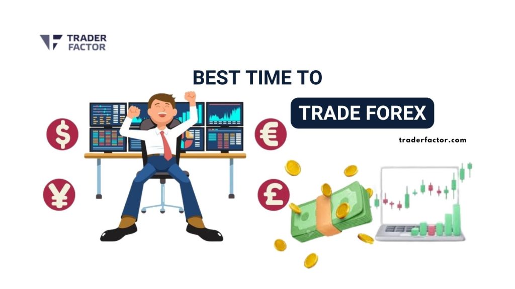 Best Time to Trade Forex: Understanding Market Hours - Instantbiography.com